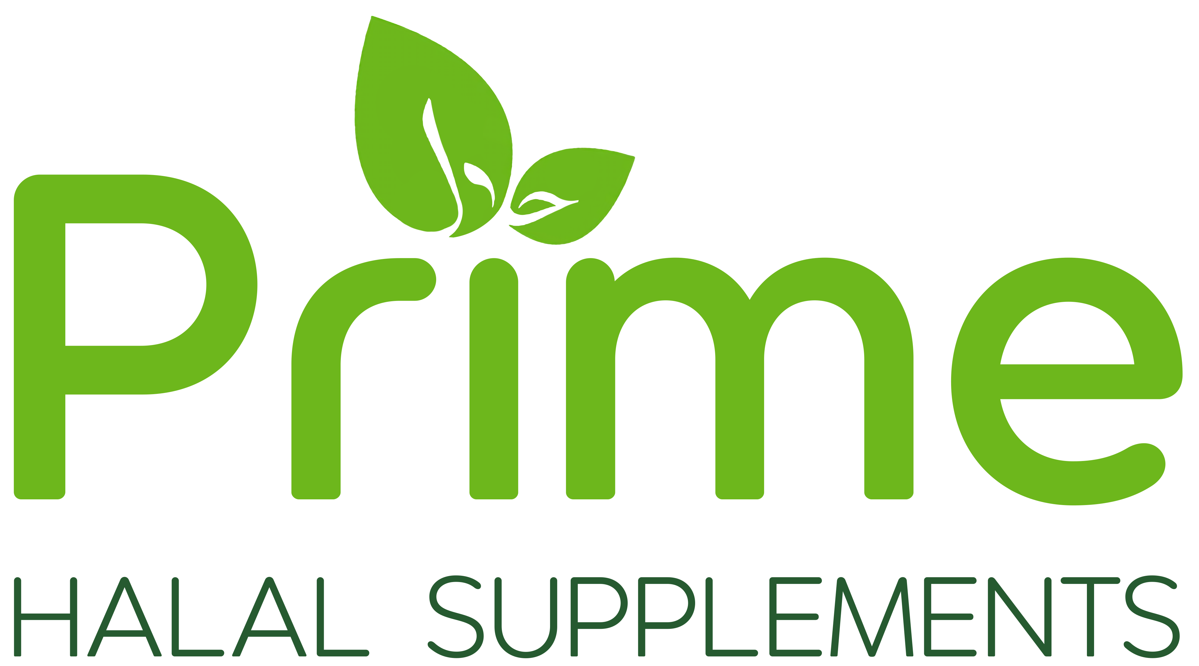 Food & Beverages – Prime Halal Supplements